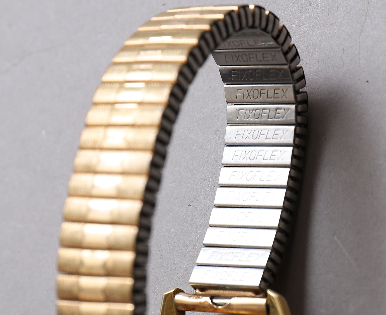 Images for 1003596. WRIST WATCH, Lemania, Incabloc, mechanical. - Auctionet