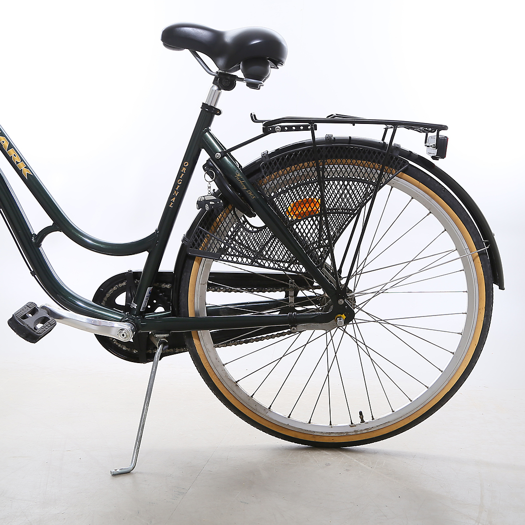 Images for 1118837. WOMEN'S BIKE, Monark, Karin original, Varberg, 1908 ...