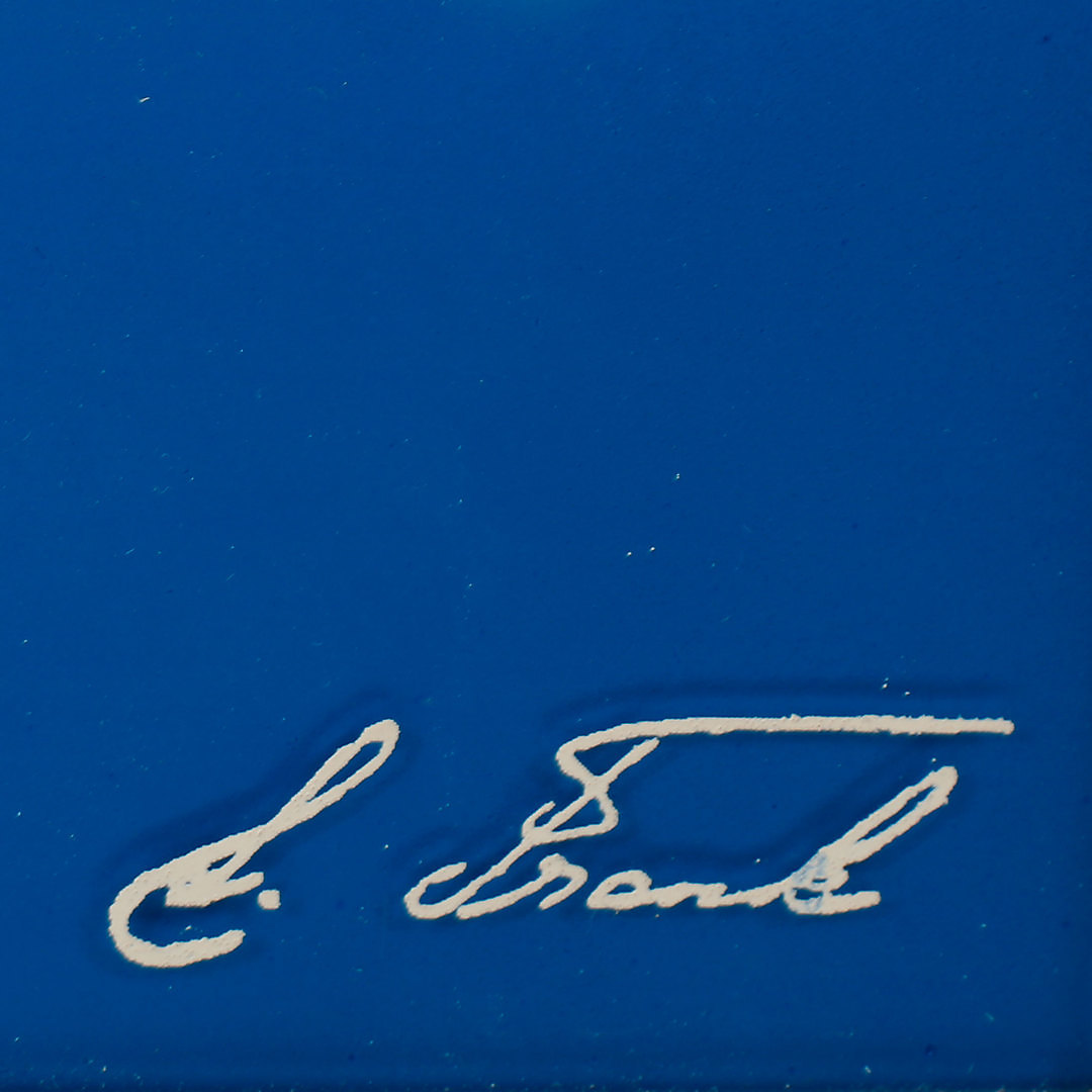 Images for 1122753. ALLAN FRANK. "Birds in harmony", I, II & III, mixed ...