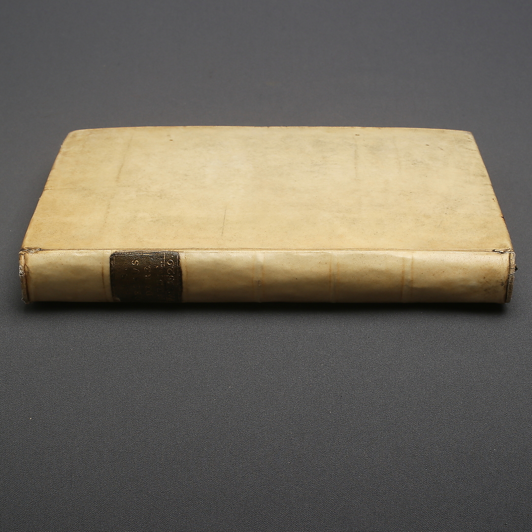 Images for 1126626. AULUS CORNELIUS CELSUS, "De re medica libri octo ...