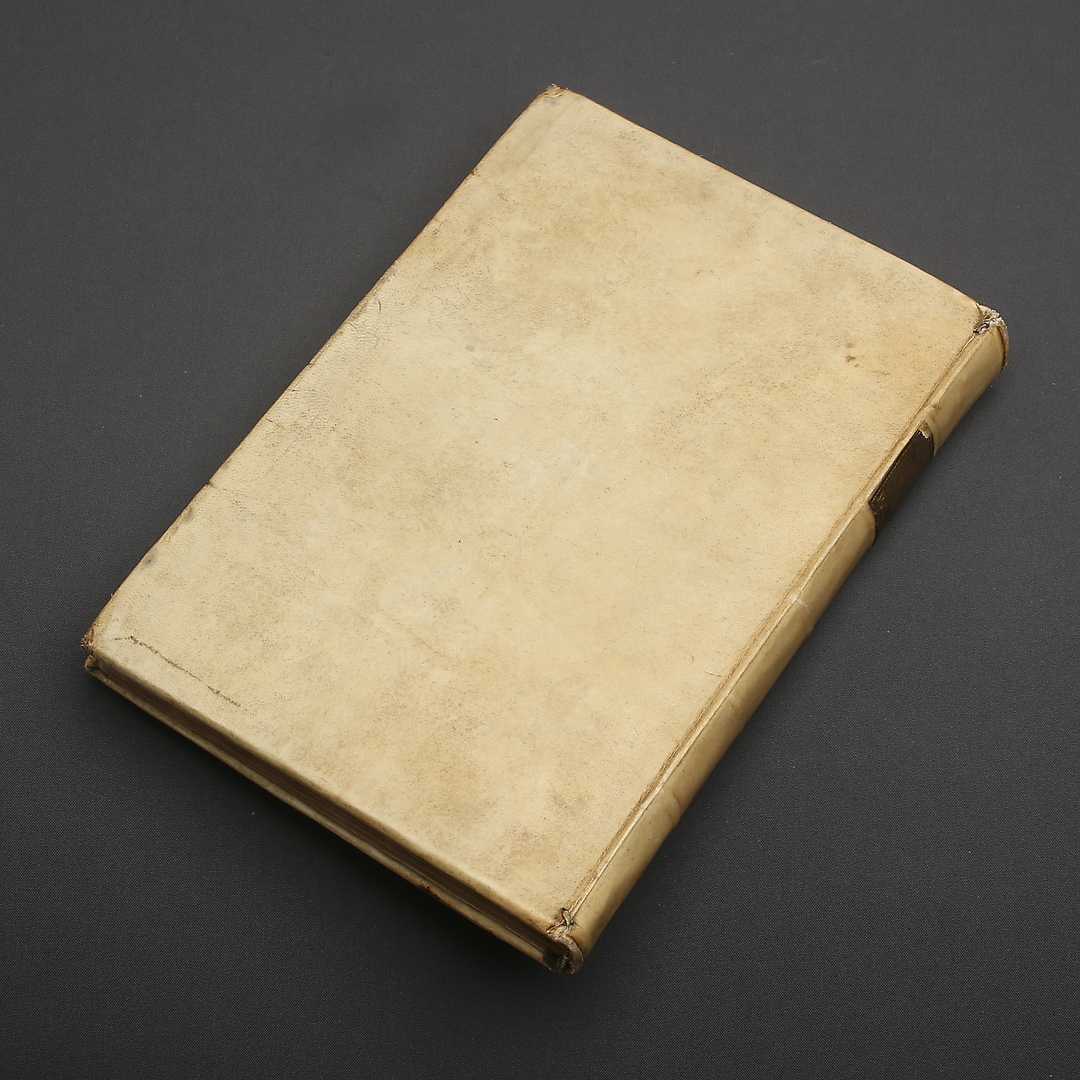 Images for 1126626. AULUS CORNELIUS CELSUS, "De re medica libri octo ...