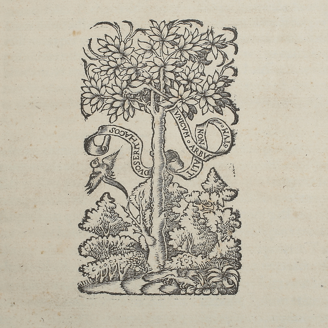 Images for 1126626. AULUS CORNELIUS CELSUS, "De re medica libri octo ...