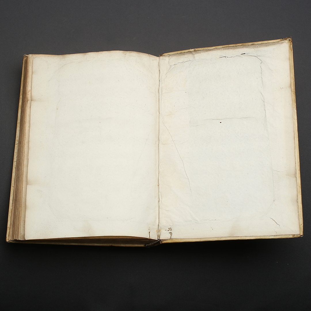 Images for 1126626. AULUS CORNELIUS CELSUS, "De re medica libri octo ...