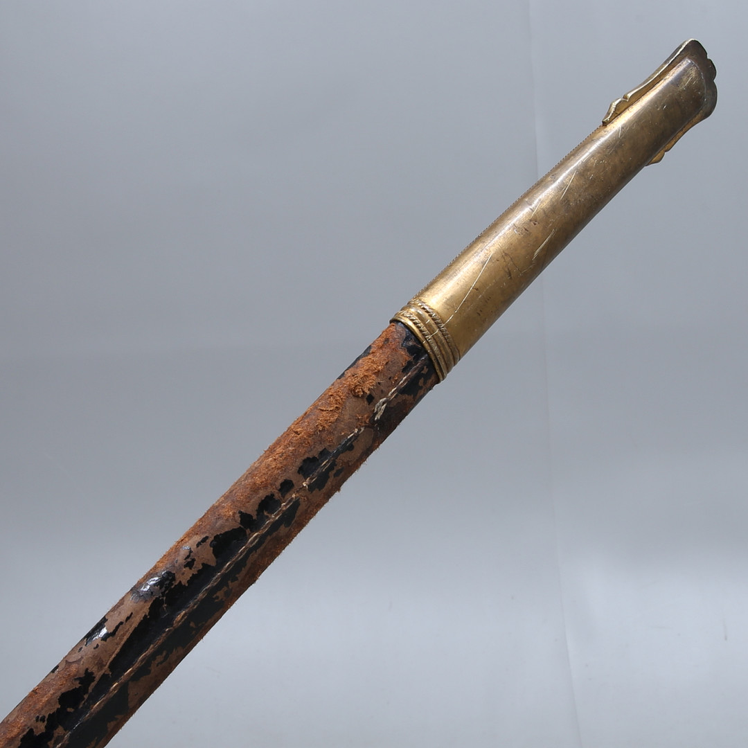 Images for 1287784. SABEL, model 1889, Tiller, Vienna, Austria-Hungary ...