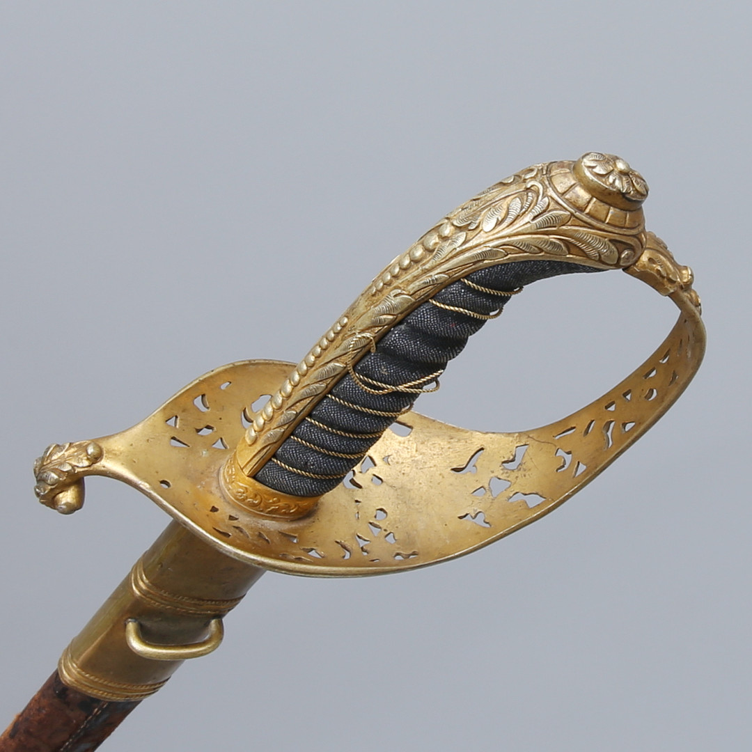 Images for 1287784. SABEL, model 1889, Tiller, Vienna, Austria-Hungary ...