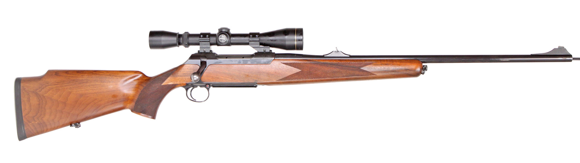 Images for 1483935. 371. GUN WITH EXTRA BARREL, German, Repeter, make ...