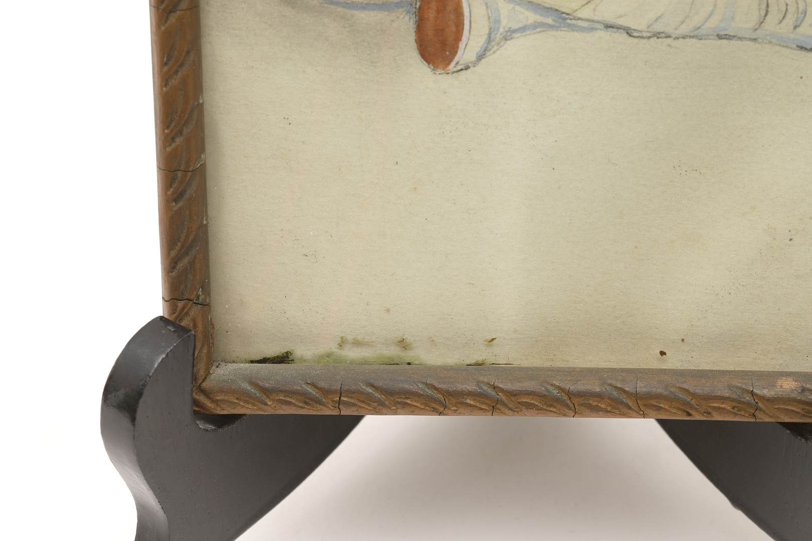 Images for 2056497. RICARD OPISSO (1880-1966). Girl with dog, drawing ...