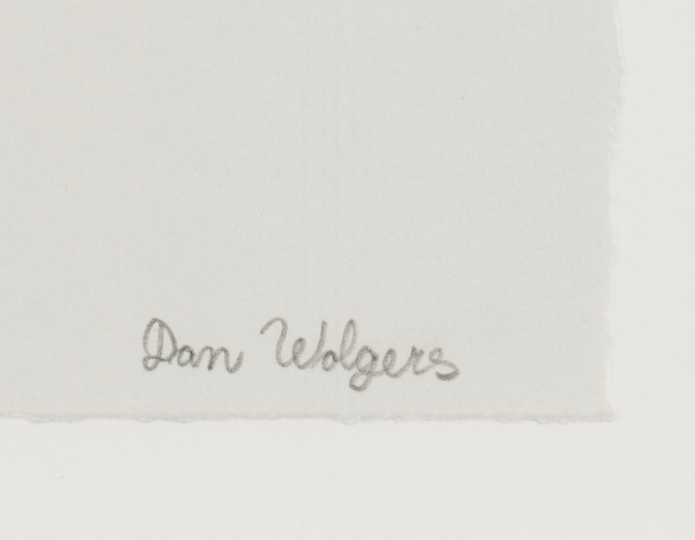 Images for 2117819. DAN WOLGERS, (born 1955), "Strindberg sleeps ...