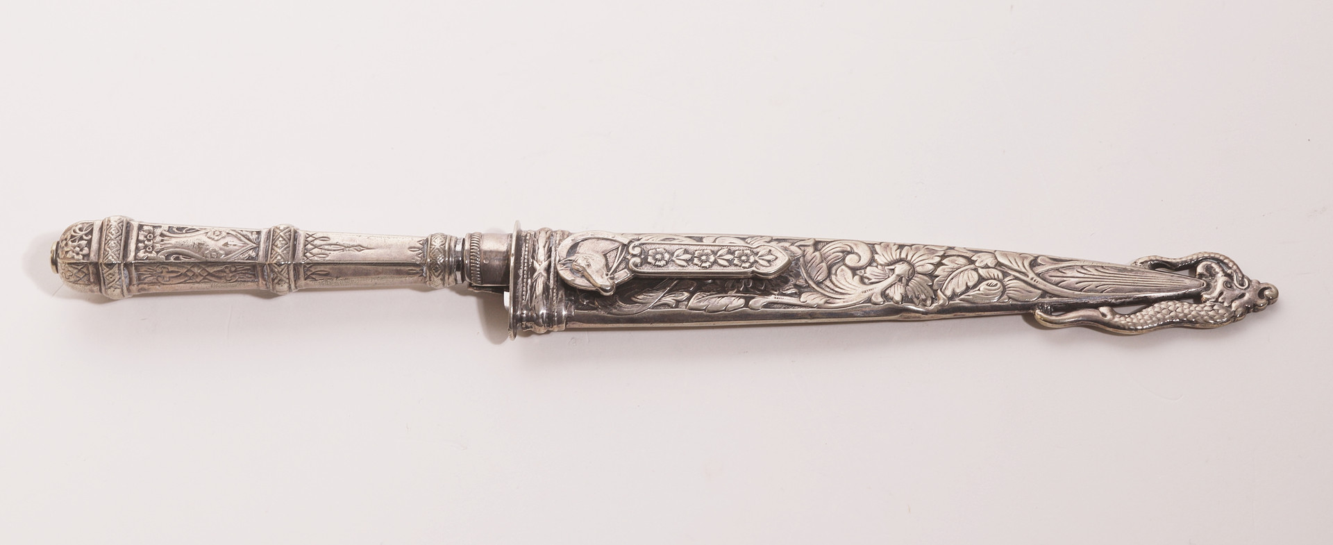 Images for 2210552. FACÓN, Argentine knife, metal and stainless steel ...