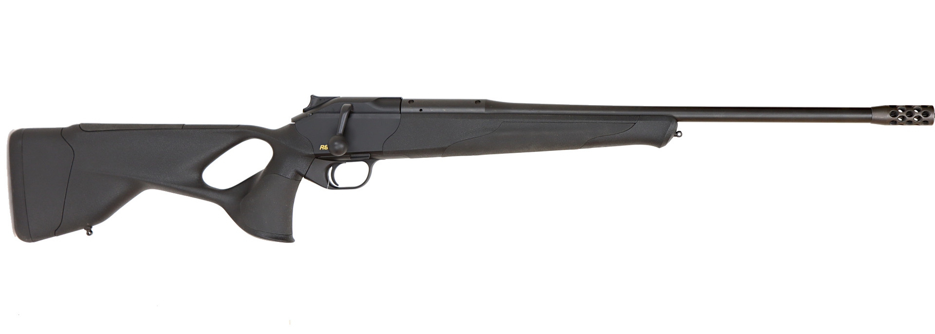 Images for 2344329. GUN, Repeter, make Blaser, model R8 Ultimate ...