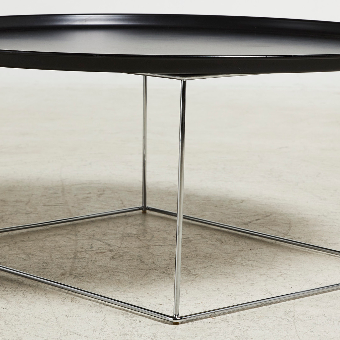 Images for 2413807. PATRICIA URQUIOLA. Coffee table, "Fat-fat", B&B ...