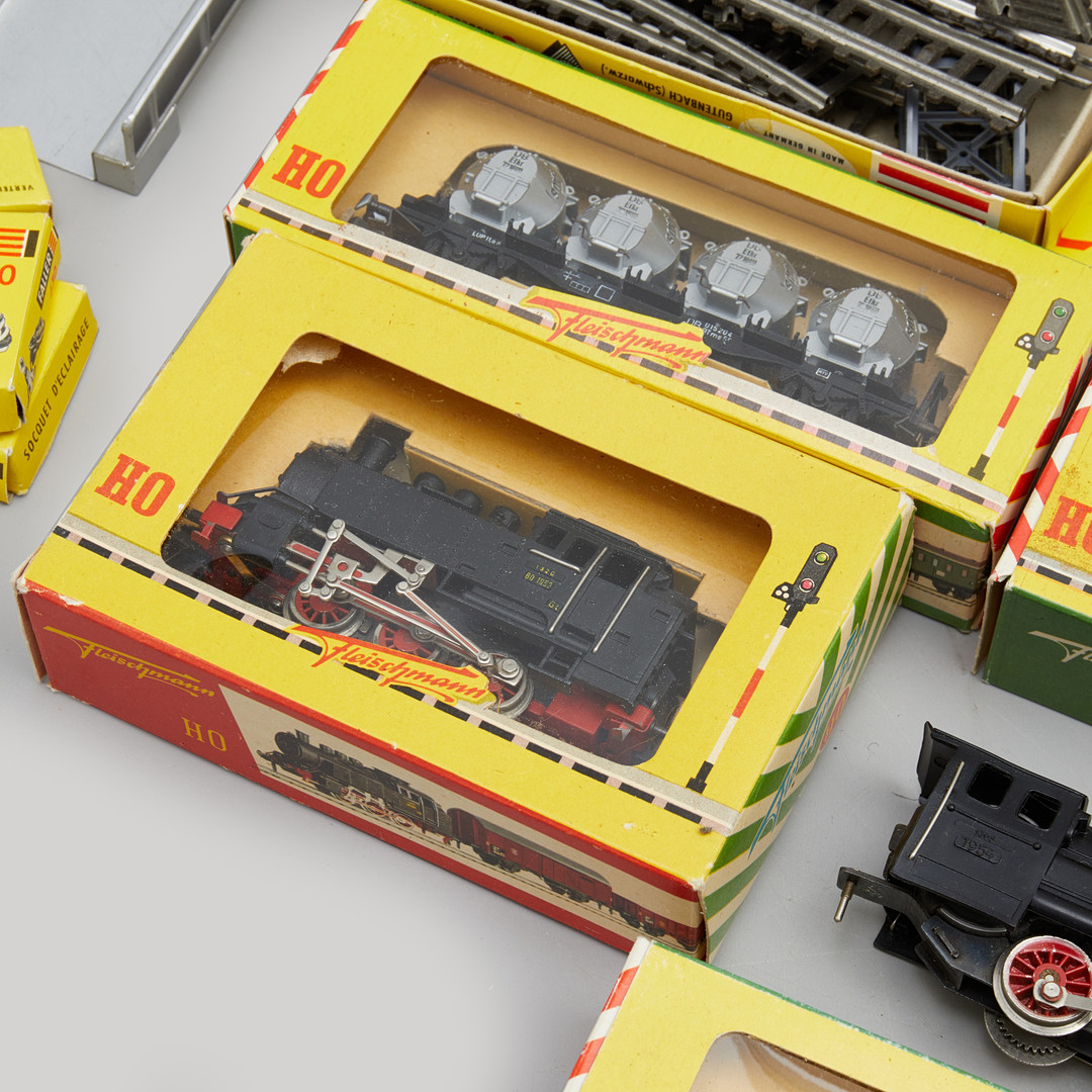 Imágenes para 2447572. TRENES / ACCESORIOS, para maquetas de trenes ...