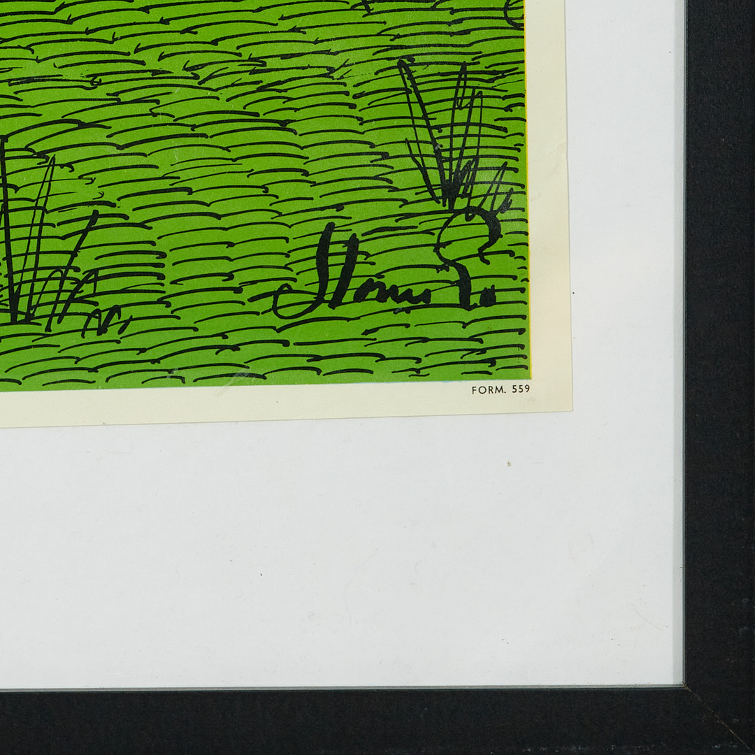 Images for 2450899. TUBORG, ROBERT STORM PEDERSEN, "Tuborg - Hvergang ...