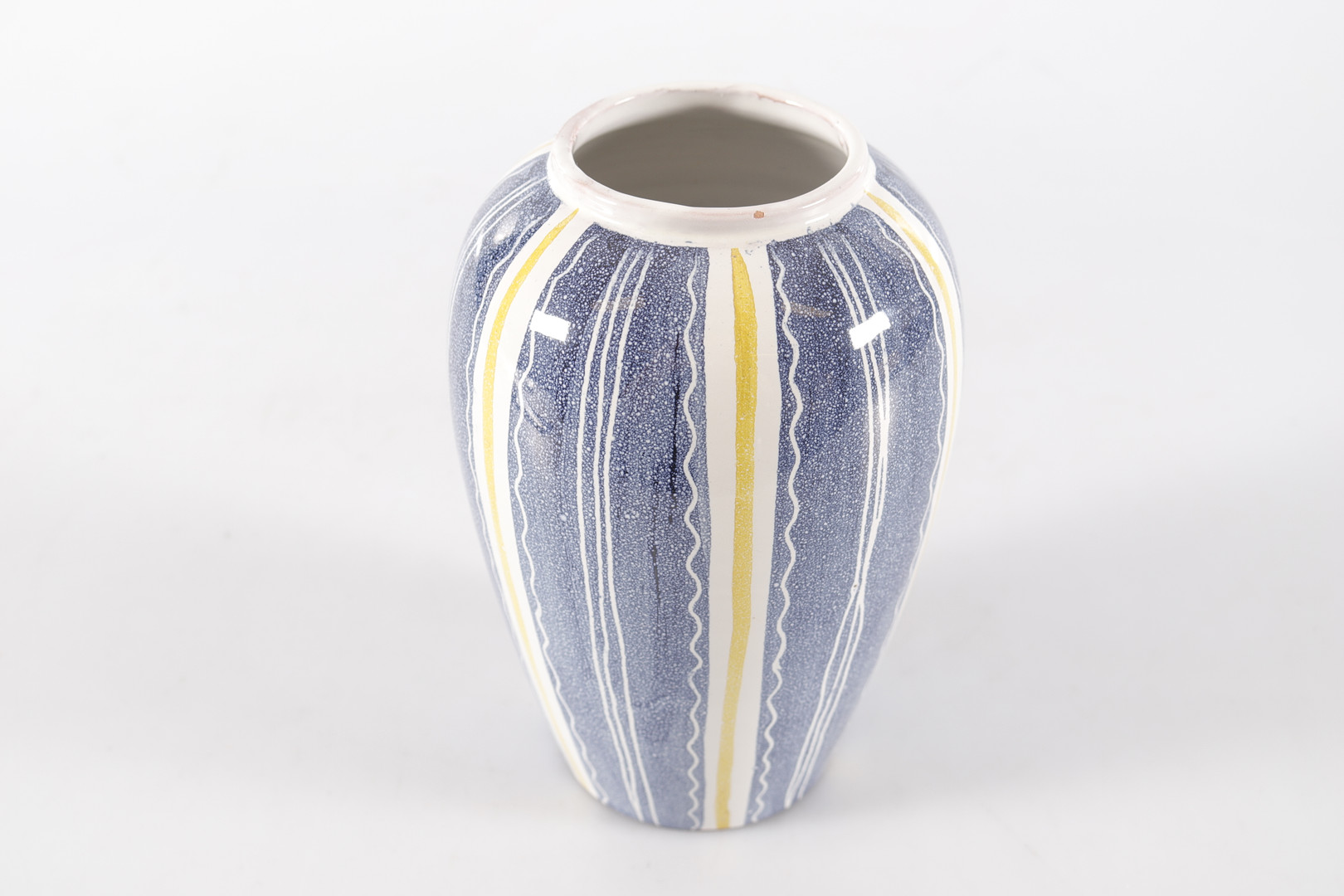 Bilder zu 2452830. VAS, Keramik, Sven Törngren, Törngrens Keramik ...