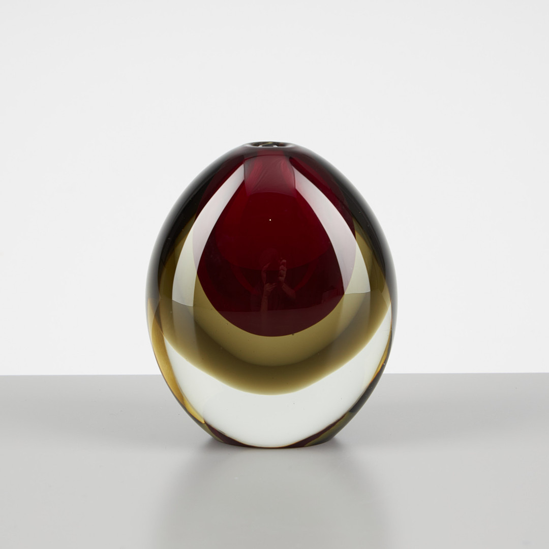 Images for 2569108. KAJ FRANCK. KAJ FRANK. VAS, "KF 240", signed K ...