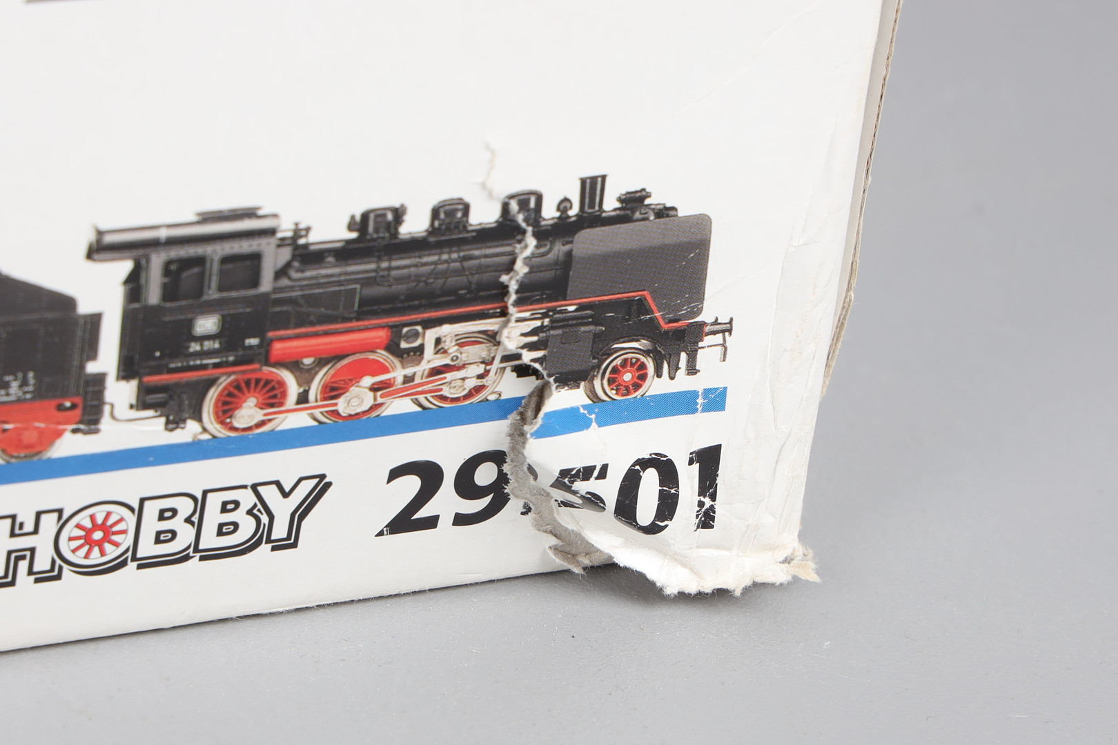 Images for 2589221. MÄRKLIN COLLECTION, including Märklin Ho 29501 in ...