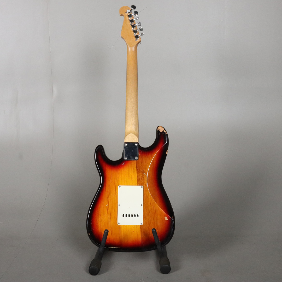 Images for 2604356. ELECTRIC GUITAR, SX, standard series, custom ...