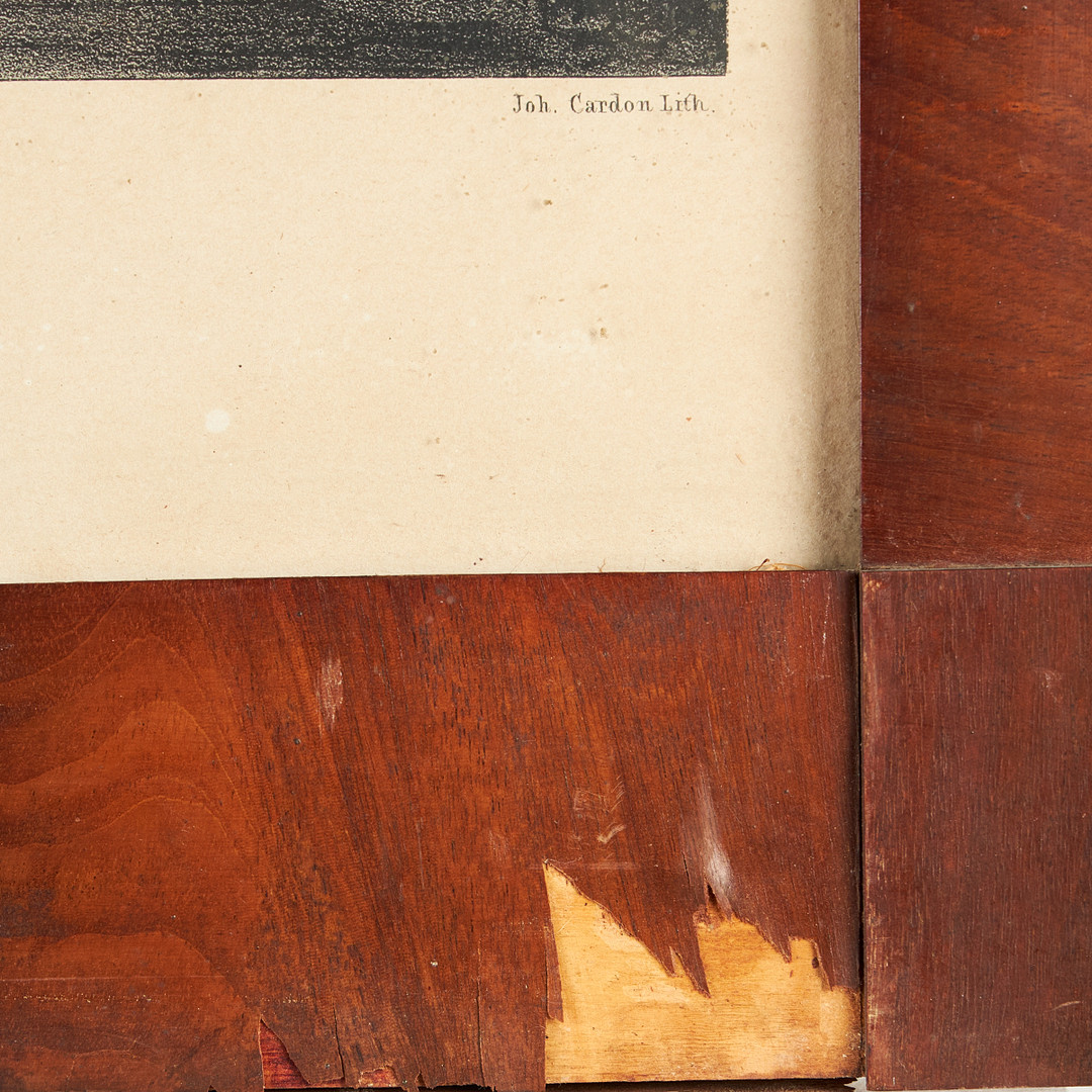 Images for 2619821. BATTLEFIELD, 3rd after Carl Andreas Dahlström, Per ...