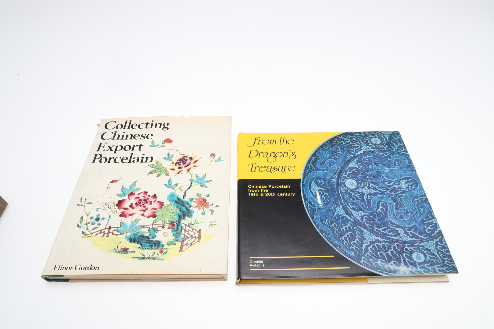 Images for 2726915. SHUNGA - THE ART OF LOVE IN JAPAN AND OTHER ...