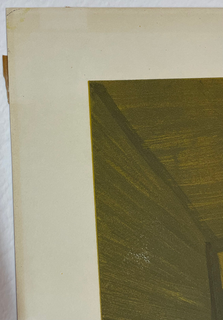 Images for 3254435. PABLO PICASSO (SPANIEN, 1881-1973). After. “Femme ...