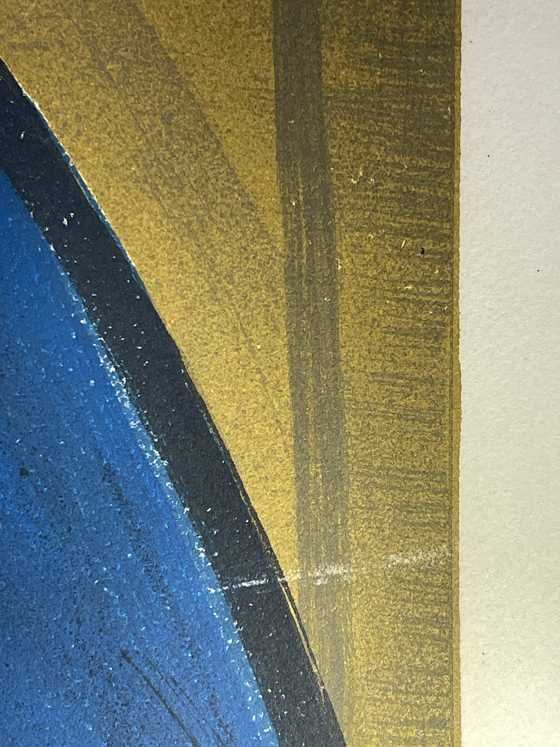 Images for 3254435. PABLO PICASSO (SPANIEN, 1881-1973). After. “Femme ...