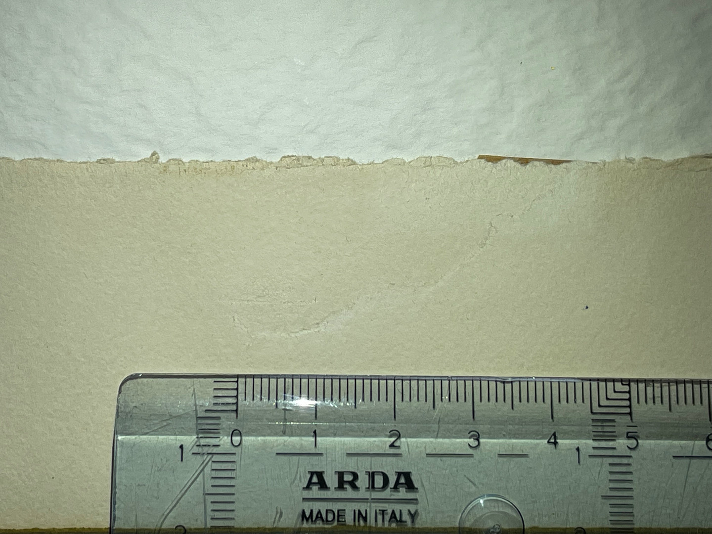 Images for 3254435. PABLO PICASSO (SPANIEN, 1881-1973). After. “Femme ...