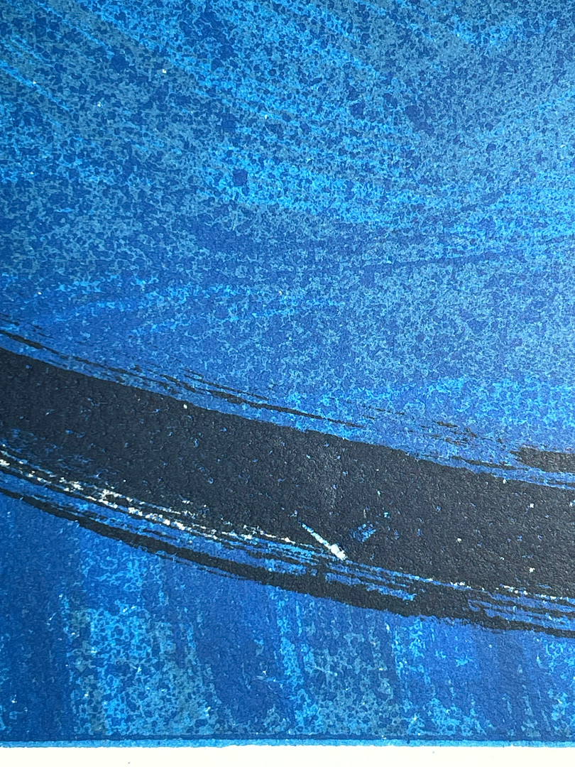 Images for 3254435. AFTER PABLO PICASSO (SPANIEN, 1881-1973). “Femme ...