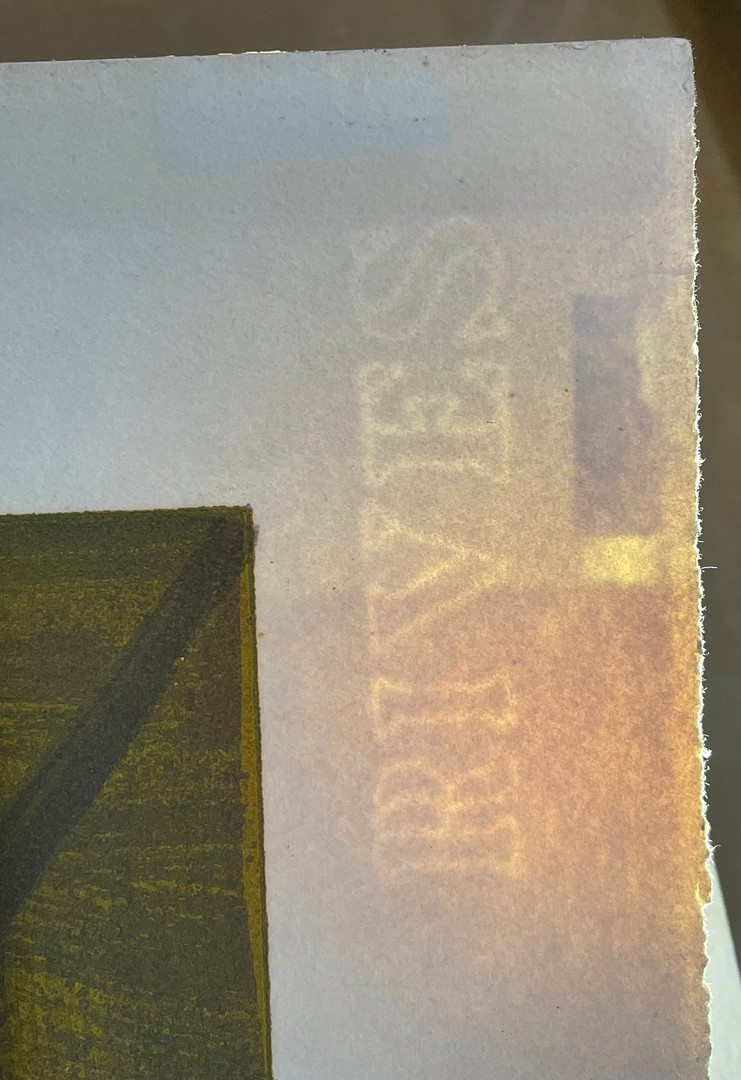 Images for 3254435. AFTER PABLO PICASSO (SPANIEN, 1881-1973). “Femme ...