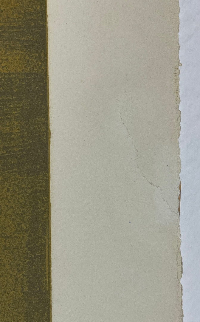 Images for 3254435. AFTER PABLO PICASSO (SPANIEN, 1881-1973). “Femme ...