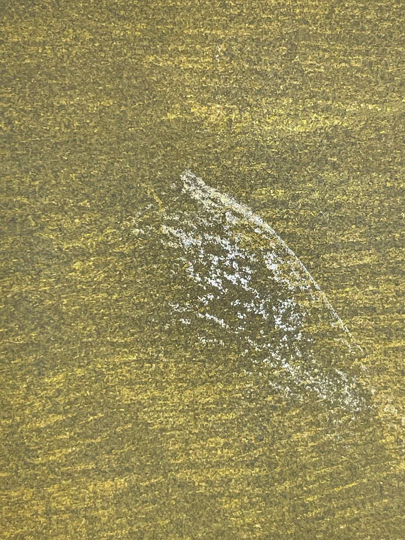 Images for 3254435. PABLO PICASSO (SPANIEN, 1881-1973). After. “Femme ...