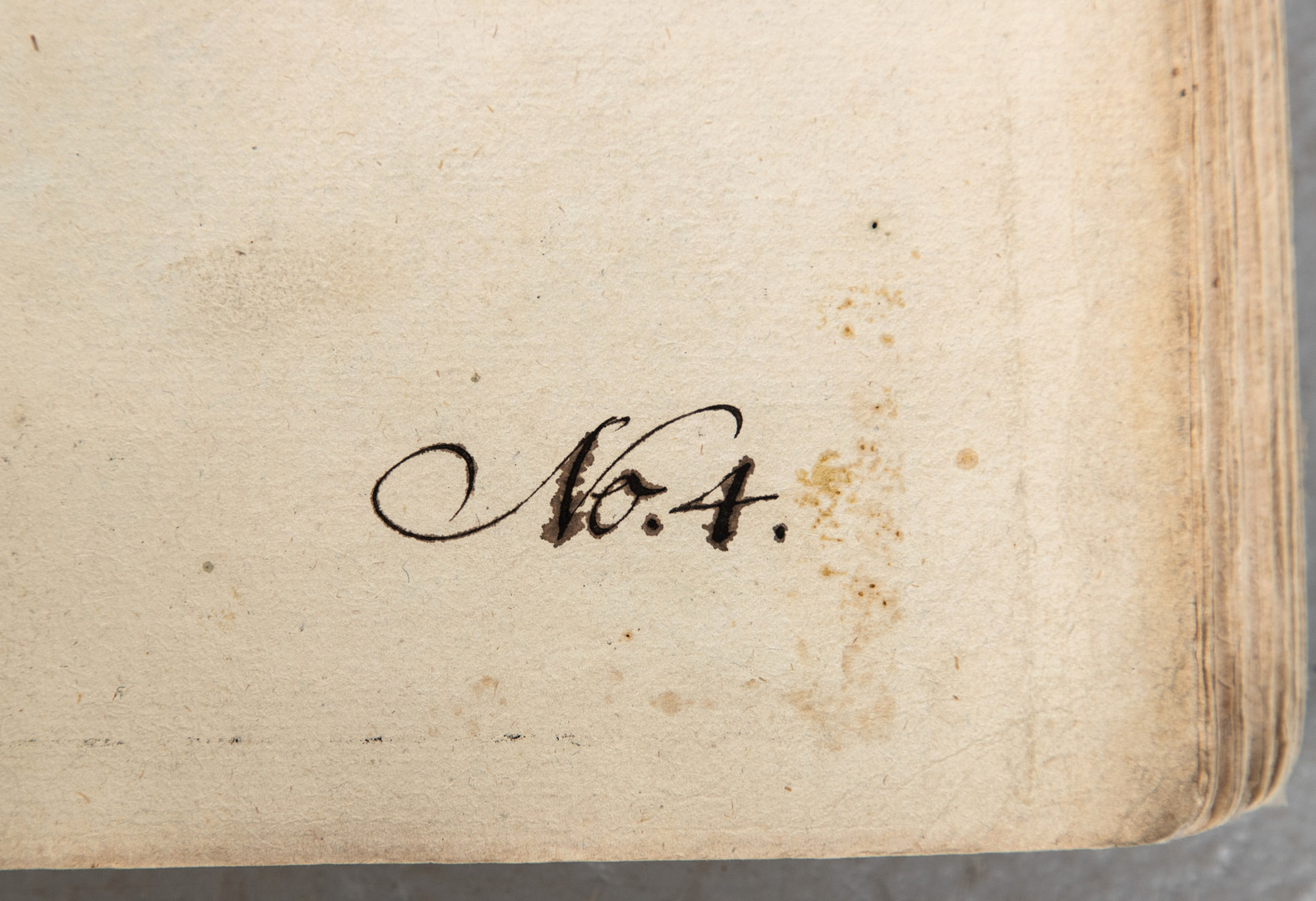 Images for 3578704. JOHANN BAPTISTA HOMANN (1664-1724) / ERBEN. Atlas ...