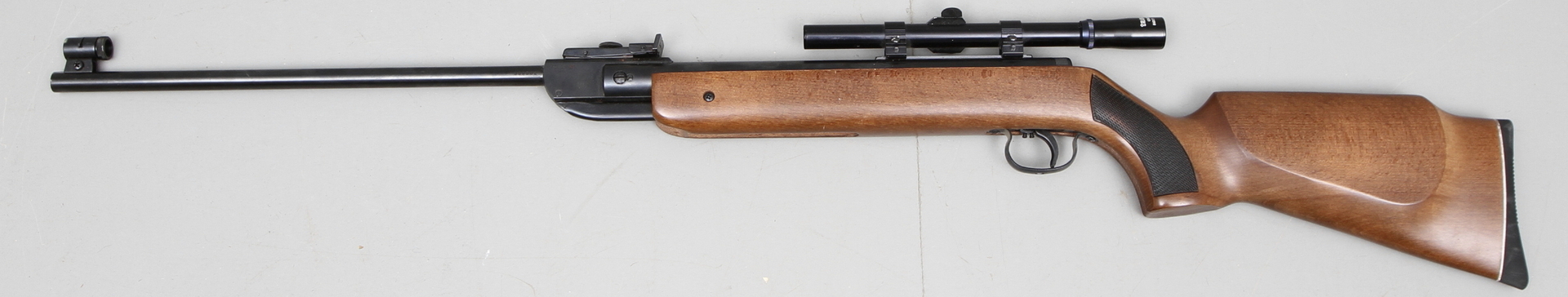 Images for 40772. AIR RIFLE, Diana model 35, Binoculars, Tasco, Coated ...