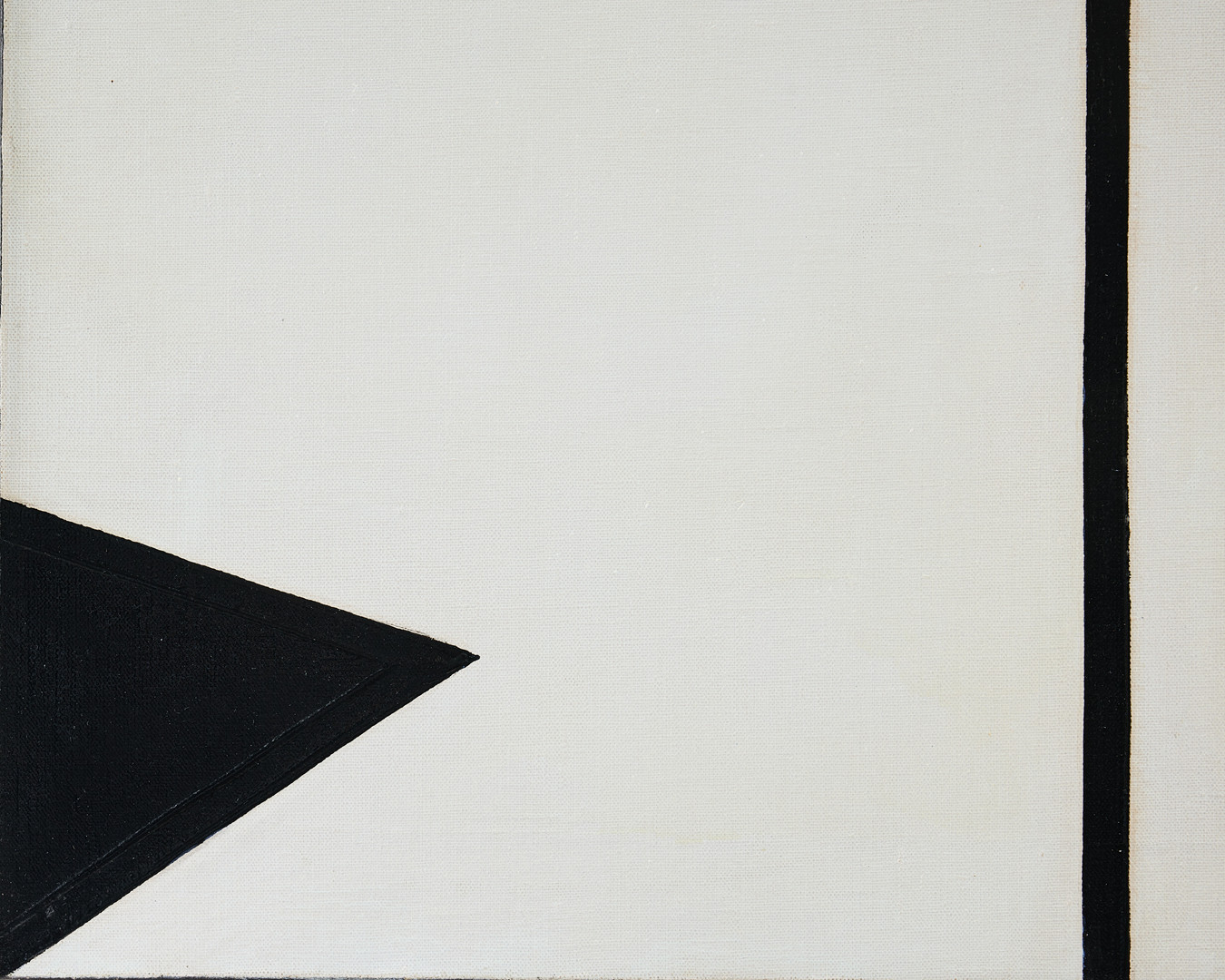 OLLE BÆRTLING (1911-1981). ”Sudena”.