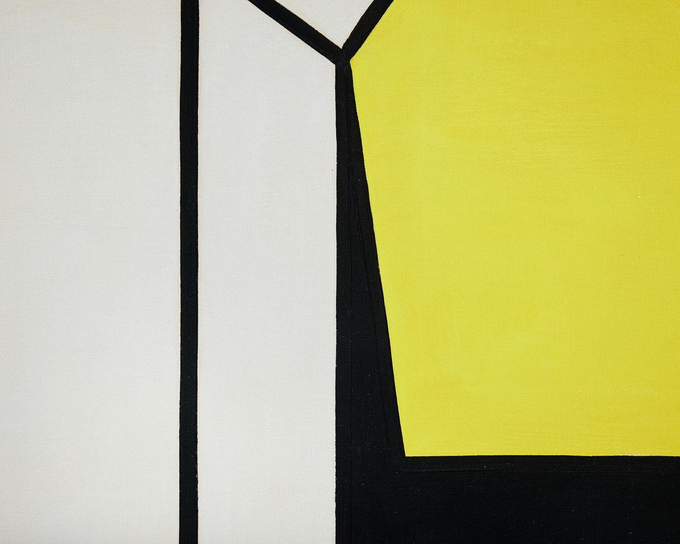 OLLE BÆRTLING (1911-1981). ”Sudena”.