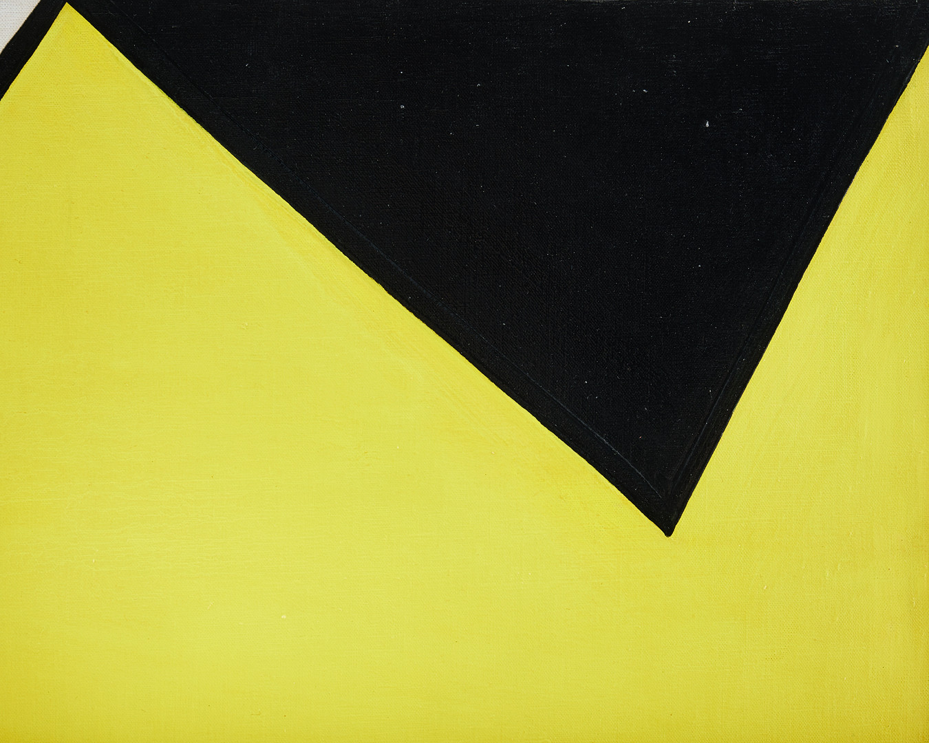 OLLE BÆRTLING (1911-1981). ”Sudena”.