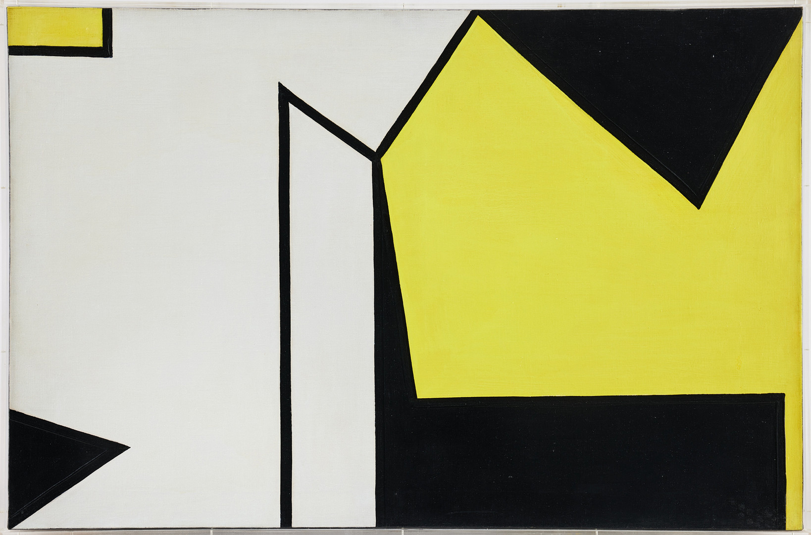 OLLE BÆRTLING (1911-1981). ”Sudena”.