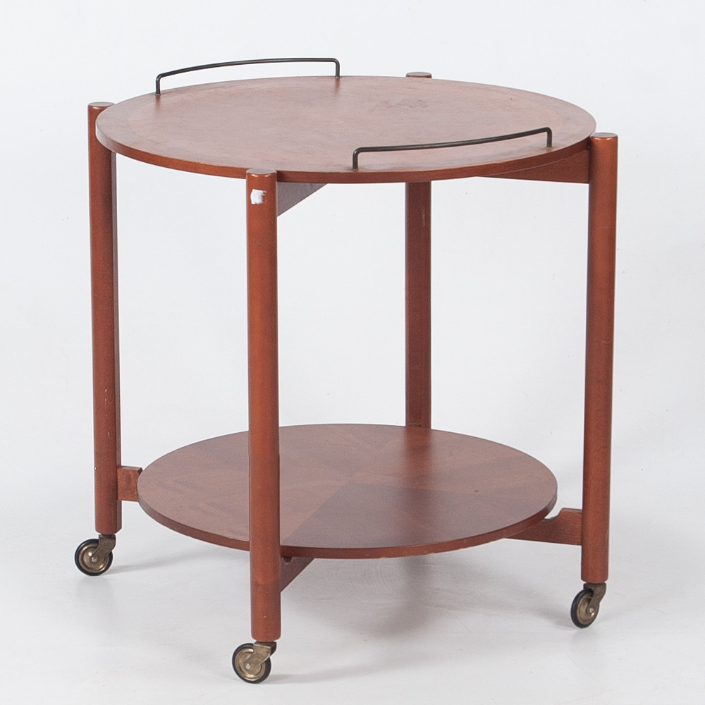 Bilder för 4759579. TOMAS JELINEK. För IKEA. Brickbord "Stockholm ...