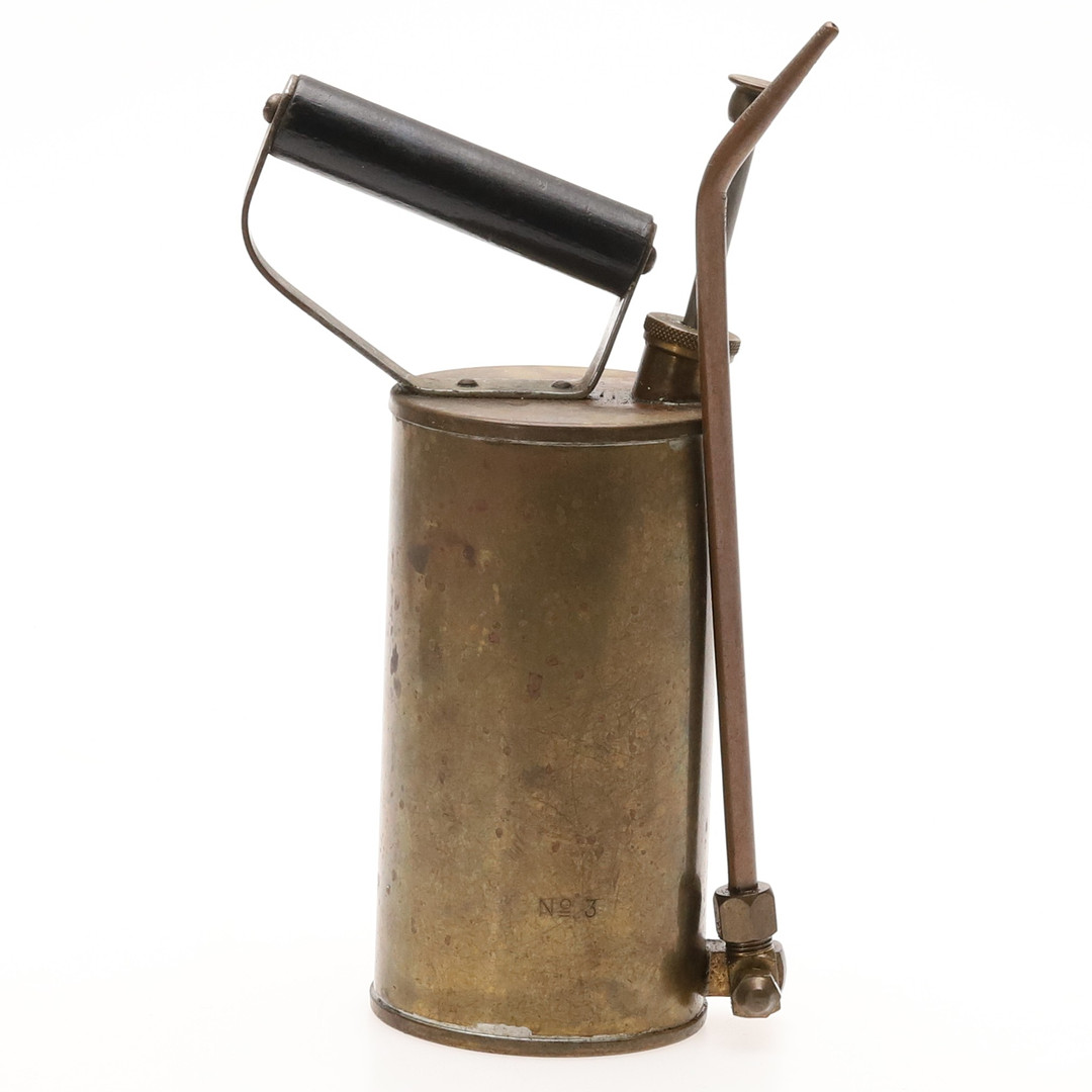 Images for 4792417. OIL JUG, Lubrex, No 1, AB Optimus, Upplands-Väsby ...