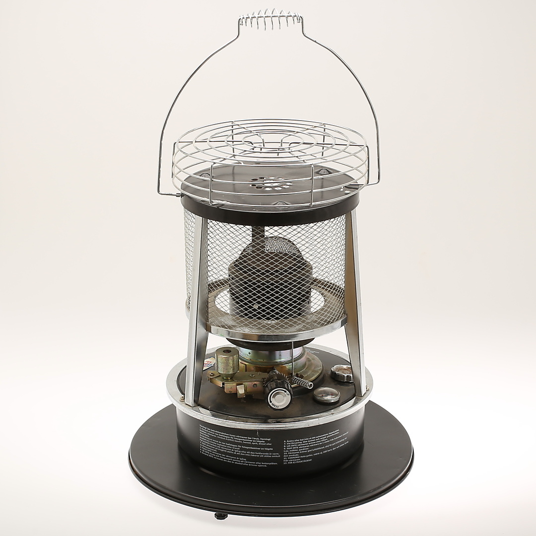 Images for 552043. PHOTOGEN HEATER, Fuji, model Fuji-339, 1900s ...
