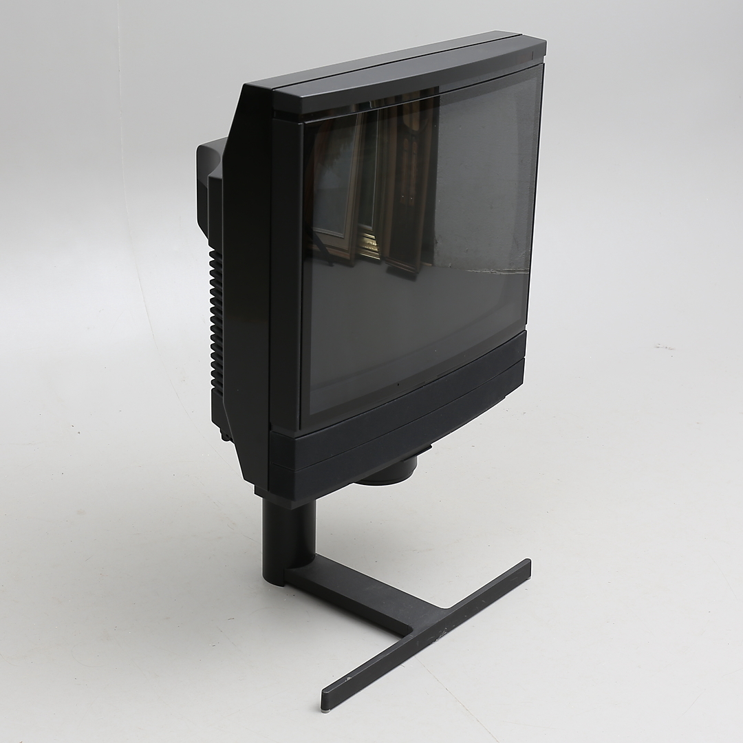 Images for 558199. TV BeoVision MX 7000, Bang & Olufsen, 26". - Auctionet