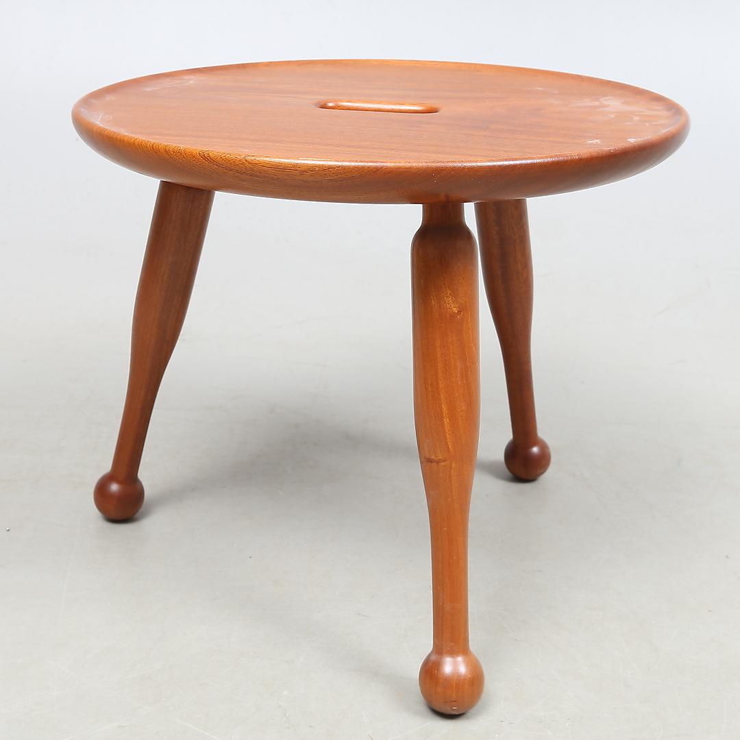 Images for 728051. PALL, "Knappen", Josef Frank, Firma Svenskt Tenn ...