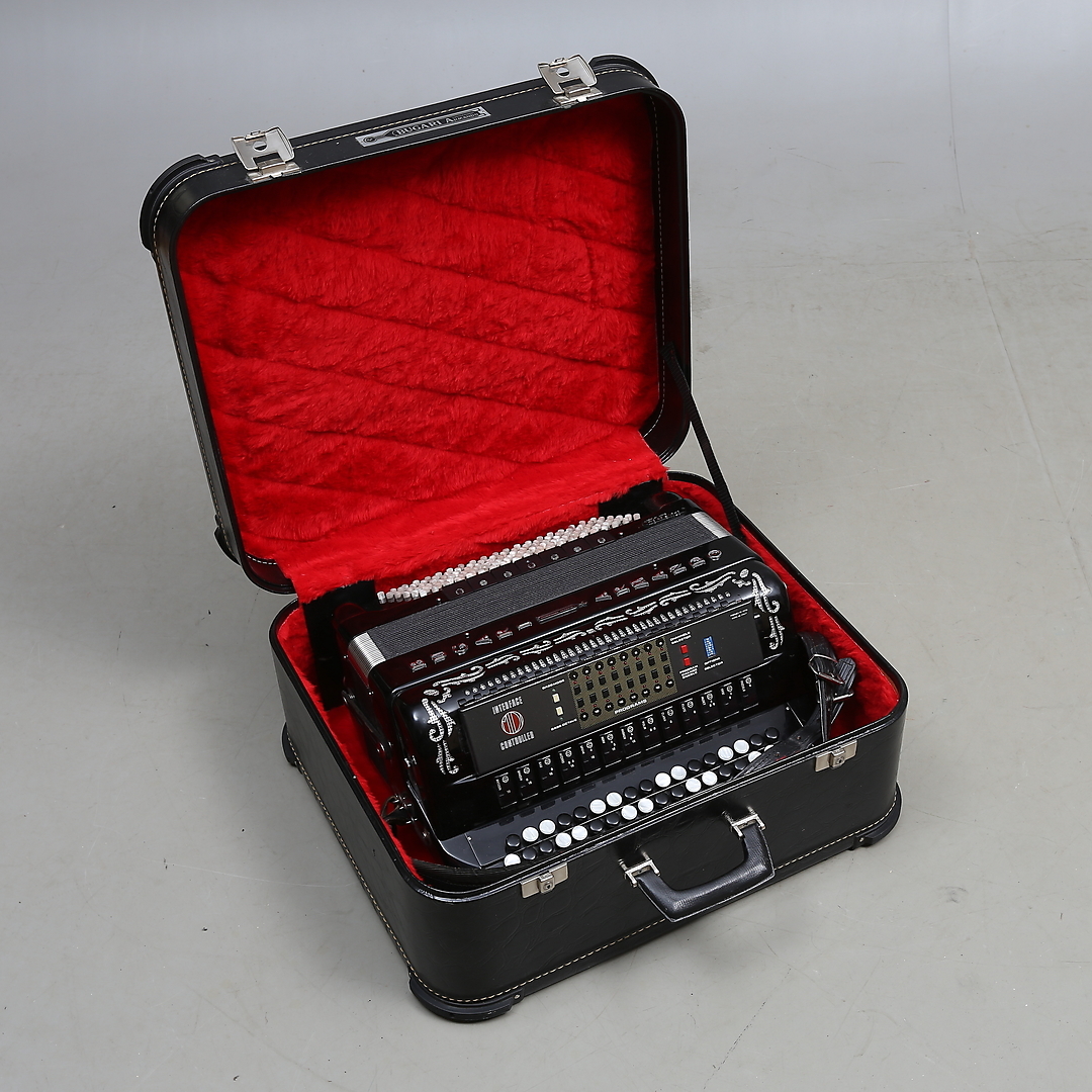 Images for 854999. DRAW GAME, Champion C, Bugari Armando, Castelfidardo ...