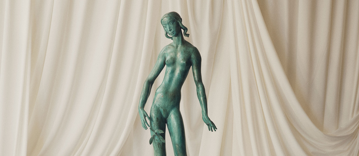 Fine Art & Antiques Spring 2024 - All items at Stockholms Auktionsverk ...