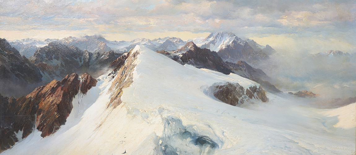 June Fine Art Sale - All items at Lawrences Auctioneers - Auctionet