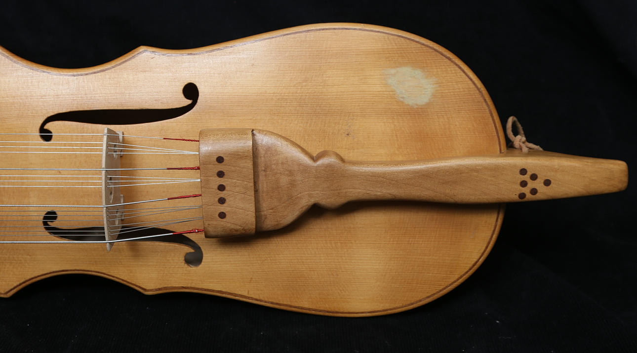 KEY HARP, Filip Johansson, Tranås 1972. Miscellaneous - Musical ...