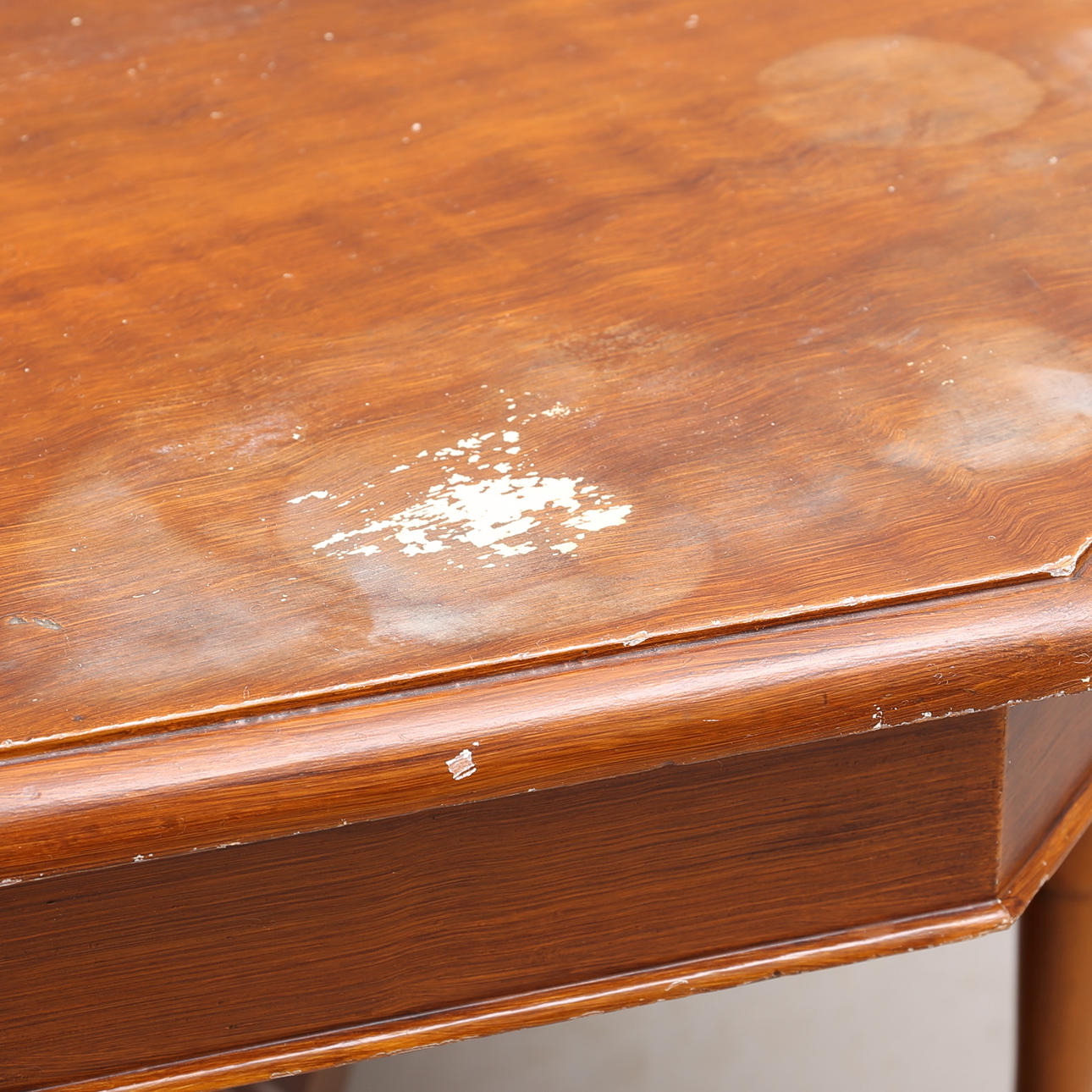 TABLE, 19th century. Furniture - Tables - Auctionet