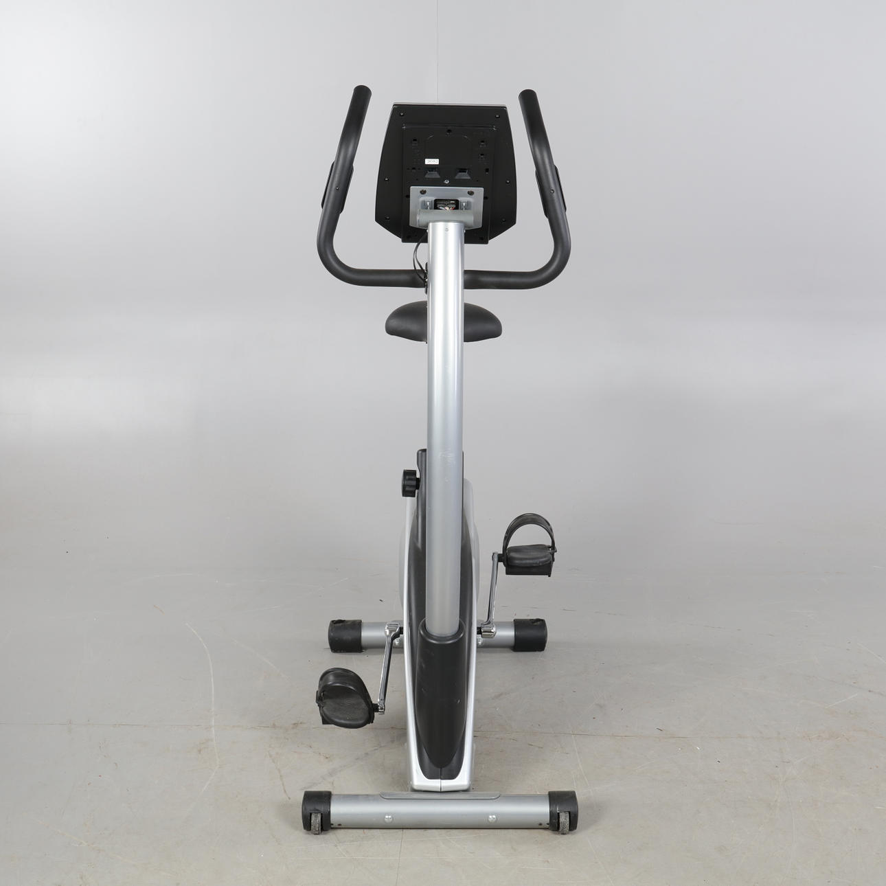 MOTIONSCYKEL,"Maxfit". Övrigt - Övrigt - Auctionet