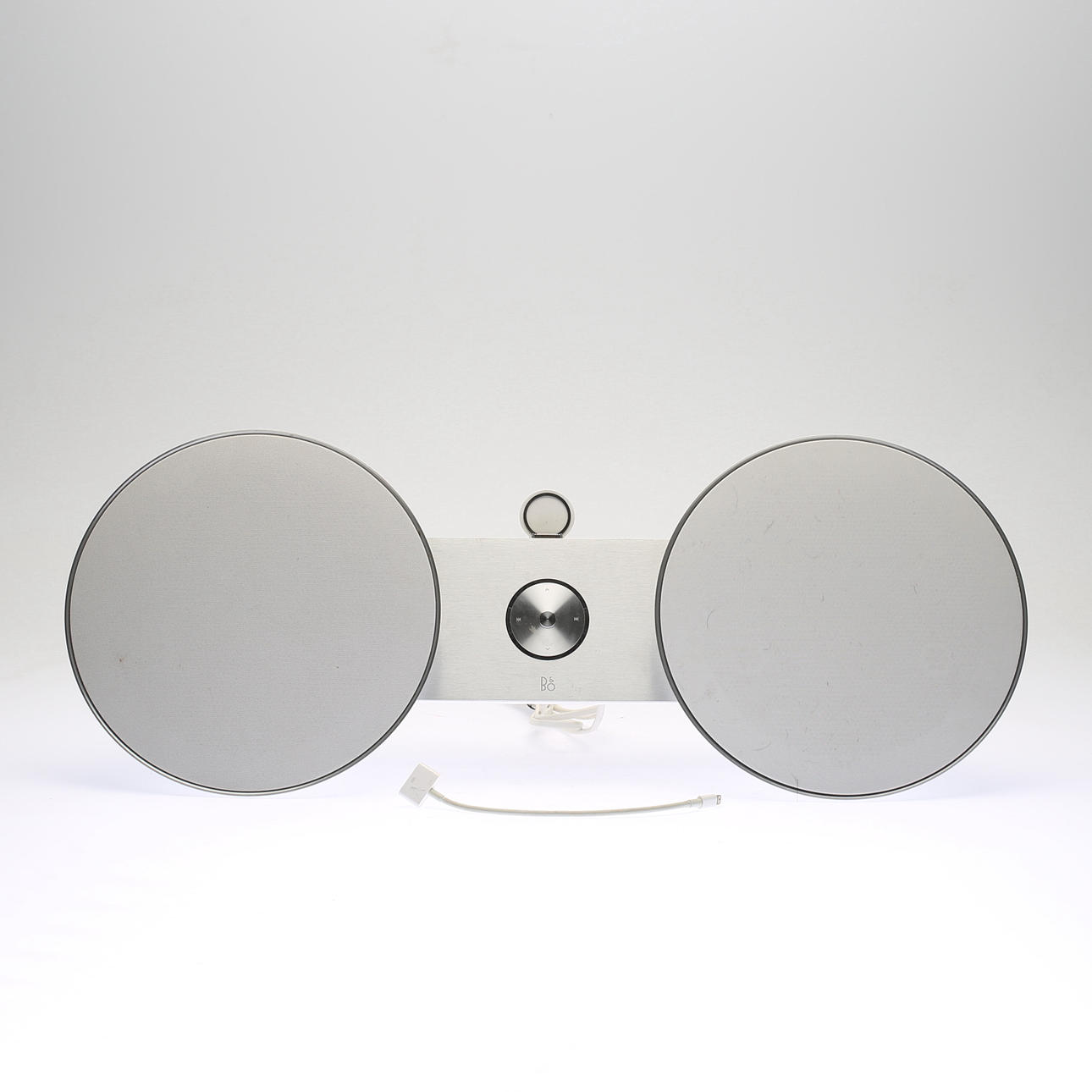 HÖGTALARE, Bang & Olufsen, Beo Play A8. Övrigt - Modern Teknik ...