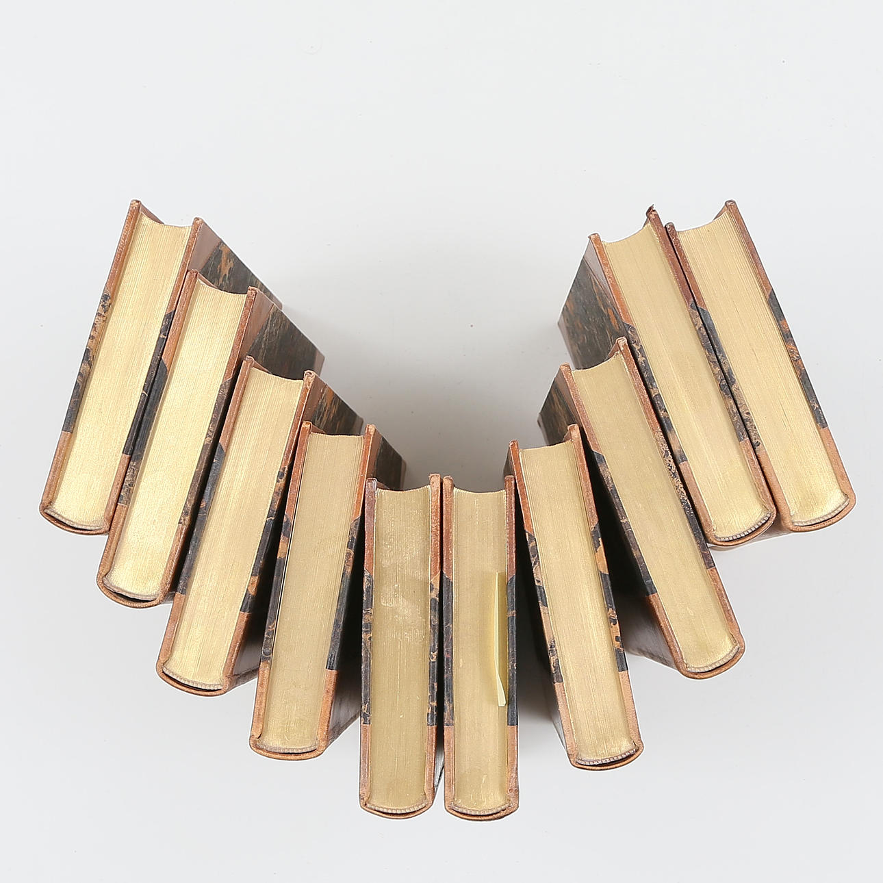 BOOKS, Albert Engström, 10 volumes, 1950s. Books, Maps & Manuscripts ...