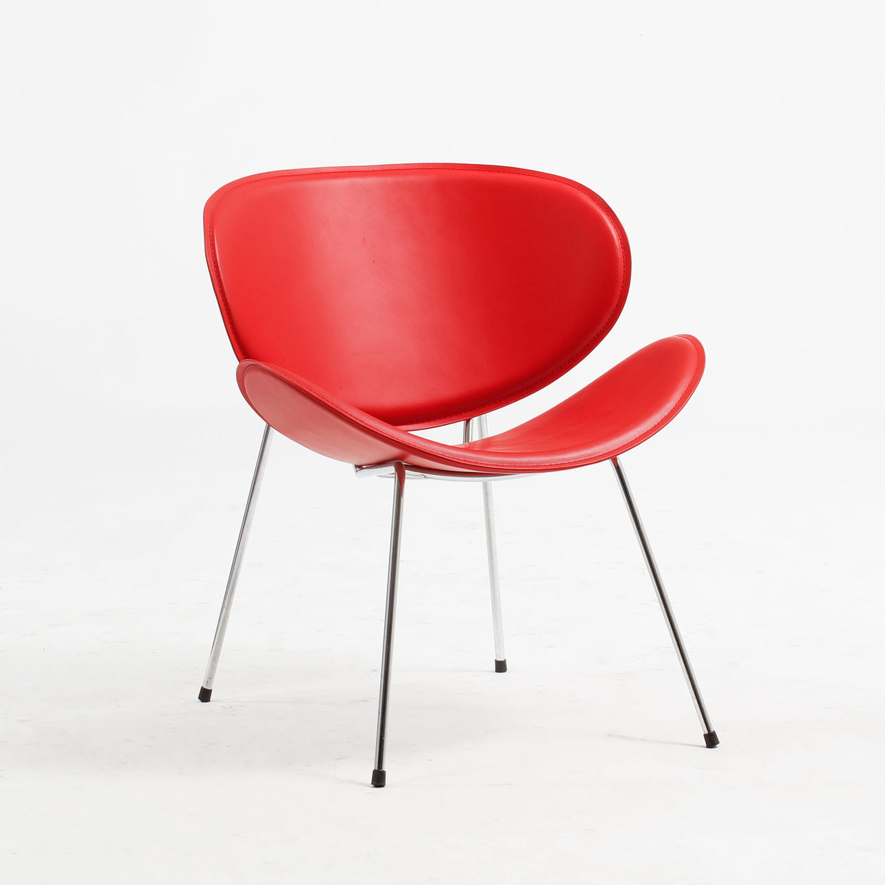 ARMCHAIR / CHAIR, 2000s. Furniture - Armchairs & Chairs - Auctionet